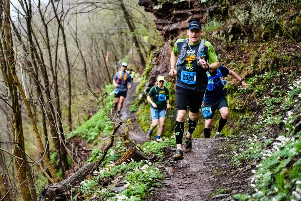 Avoiding the Euphoria-Despair Roller Coaster in Endurance Racing ...
